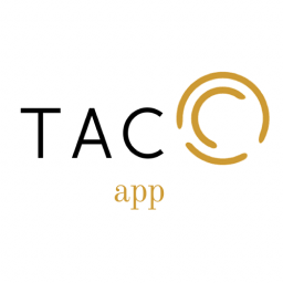 Taco App: Tabela Nutricional